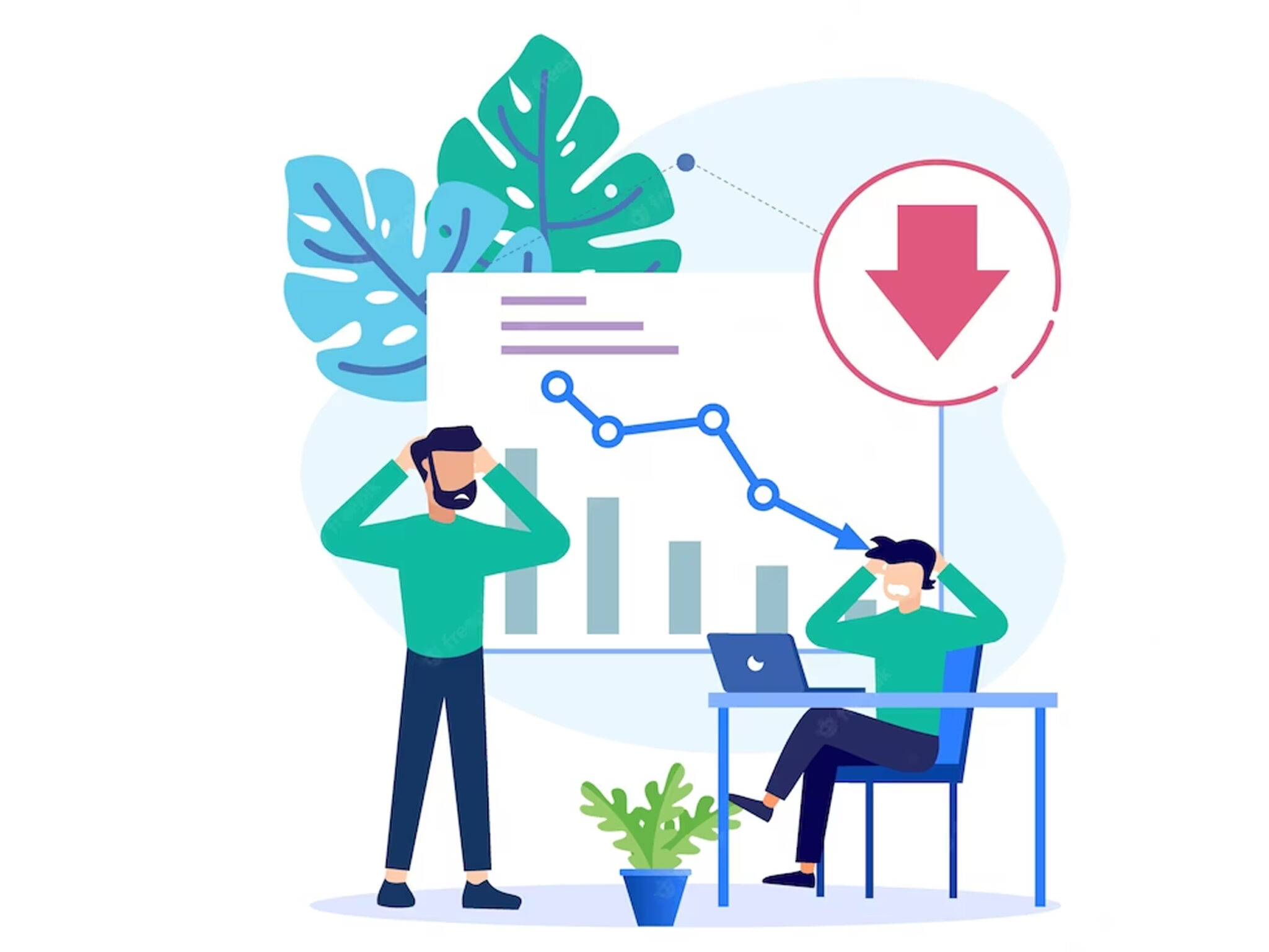 Causes of Stockout | eCommerce agency in Delhi - Webdaksha